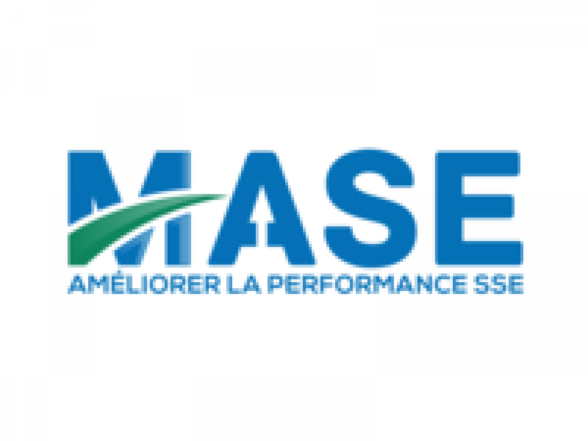 MASE IDFNC - MASE Académie