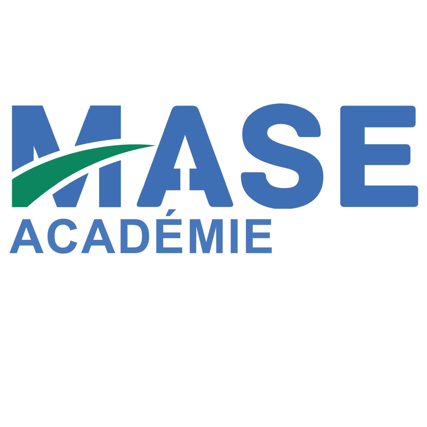 MASE IDFNC - Les différents services du réseau d'entreprises Mase